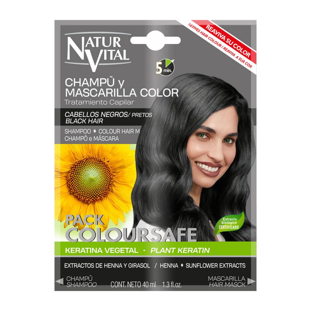 Home - NaturVital